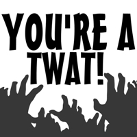 The Undead Day Three by R.R. Haywood | Goodreads