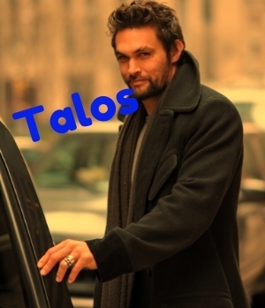 Talos Claims His Virgin / Christmas at the Chatsworth by Michelle Smart ...