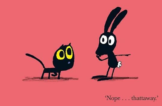 Max the Brave by Ed Vere | Goodreads