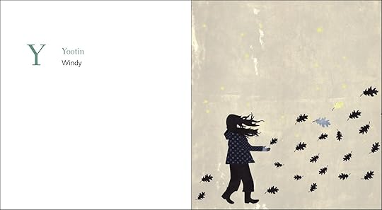 Lii Yiiboo Nayaapiwak lii Swer: L'alfabet di Michif / Owls See Clearly ...