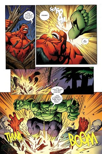 Hulk, Vol. 3: Omega Hulk, Book 2 by Gerry Duggan | Goodreads
