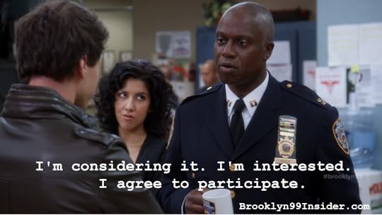 Year of the Goose by Carly J. Hallman | Goodreads