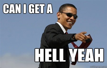 Crown of Crimson (The Afterlight Chronicles, #1) by Rose Reid