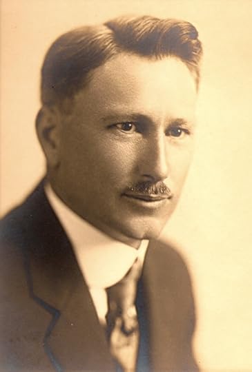 Russell Yarnell's Instagram, Twitter & Facebook on IDCrawl