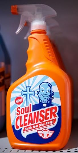 Lawrence R. Spencer (Author of Alien Interview)