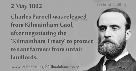 Parnell and the Englishwoman by Hugh Leonard | Goodreads