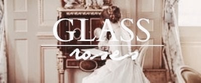 Glass Roses by Britain Kalai Soderquist | Goodreads