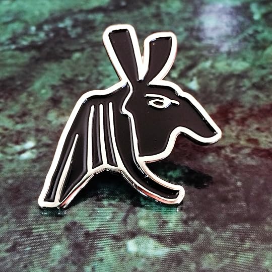 Dark Ages: Setite (Dark Ages Clan Novel, #4) by Kathleen Ryan | Goodreads