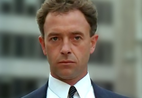 Real History Behind Foyle's War: The True Stories That Inspired the ...