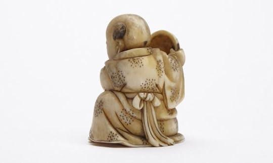 The Hare With Amber Eyes: A Family's Century of Art and Loss by Edmund ...