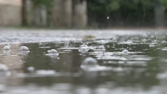 The Puddleman by Raymond Briggs | Goodreads