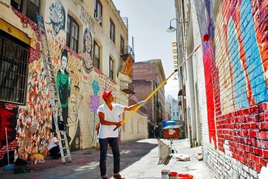 Urban Tribes: Native Americans in the City by Lisa Charleyboy | Goodreads