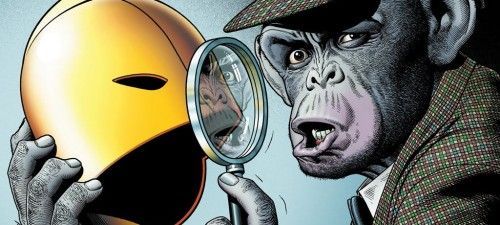 Injustice: Gods Among Us: Year Three, Vol. 1 by Tom Taylor | Goodreads