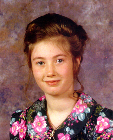 Obsessed with True Crime - Archive : True Crime Anniversaries Showing ...