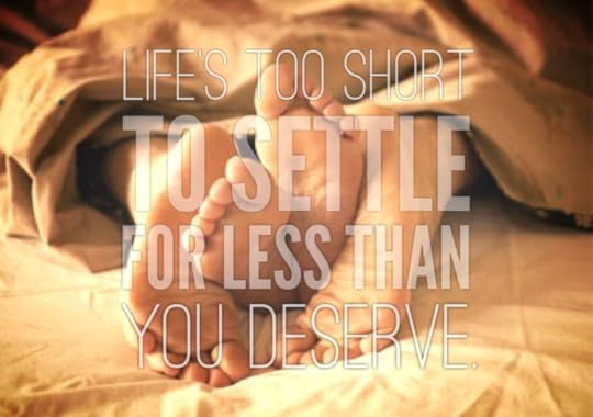 Her Unexpected Detour (Checkerberry Inn, #1) by Kyra Jacobs | Goodreads