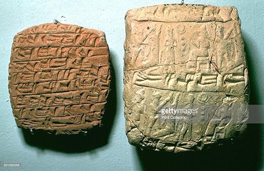 Ancient Kanesh: A Merchant Colony in Bronze Age Anatolia by Mogens ...