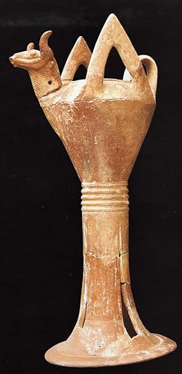 Ancient Kanesh: A Merchant Colony in Bronze Age Anatolia by Mogens ...