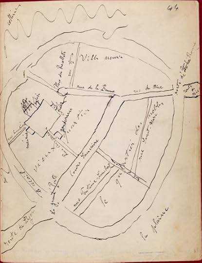 The Fortune of the Rougons by Émile Zola
