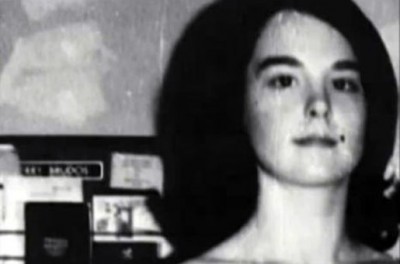 Obsessed with True Crime - Archive : True Crime Anniversaries Showing ...