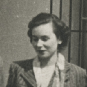 Howard Blum's Blog, page 2