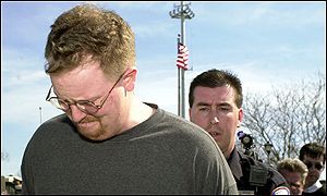 Obsessed with True Crime - Archive : True Crime Anniversaries Showing ...