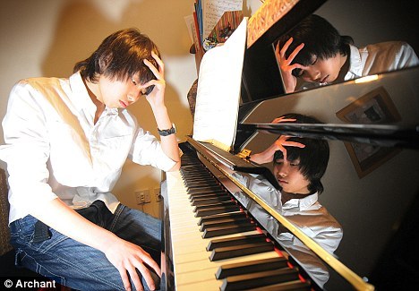 Two Kinds (Story from The Joy Luck Club) by Amy Tan | Goodreads