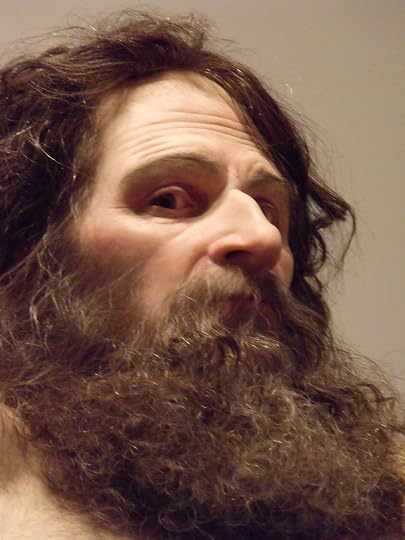 Presence: Sculpture and the Portrait by Alexander Sturgis | Goodreads