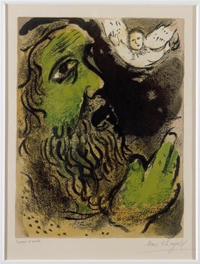 Job by Joseph Roth | Goodreads