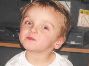 Obsessed with True Crime - Archive : True Crime Anniversaries Showing ...