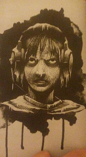 Nightmareland (Scary Tales, 4) by James Preller | Goodreads