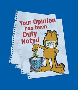 Garfield Rolls On (Garfield Classics, #11) by Jim Davis