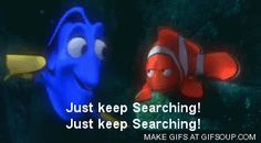 The Kingmaker: How Northern Dancer Founded a Racing Dynasty by Avalyn ...