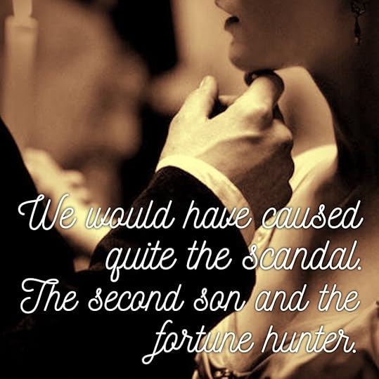 Dueling With the Duke (Brotherhood of the Sword, #2) by Robyn DeHart ...