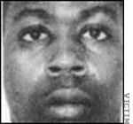 Obsessed with True Crime - Archive : True Crime Anniversaries Showing ...