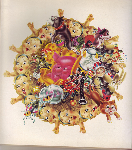 Ann in the Moon by frances d. francis | Goodreads