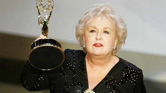 Pat Skipper (Author of The Working Actor)