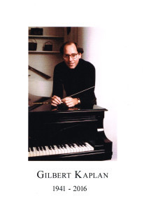 Reba White Williams's Blog