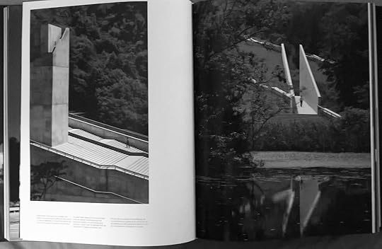 Ando: Complete Works 1975-2014 by Philip Jodidio | Goodreads