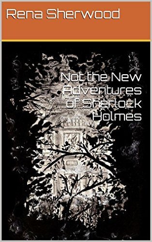 Big Max (I Can Read Level 2) by Kin Platt | Goodreads