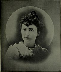 Obsessed with True Crime - Archive : True Crime Anniversaries Showing ...