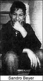 Obsessed with True Crime - Archive : True Crime Anniversaries Showing ...