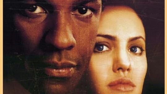 The Bone Collector (Lincoln Rhyme, #1) by Jeffery Deaver — Reviews ...