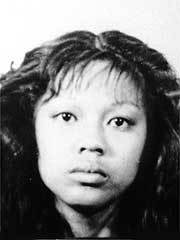 Obsessed with True Crime - Archive : True Crime Anniversaries Showing ...