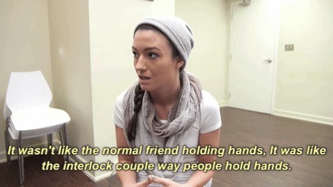 Borderline (The Arcadia Project, #1) by Mishell Baker — Reviews ...