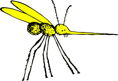 The Secret of the Yellow Death: A True Story of Medical Sleuthing by ...