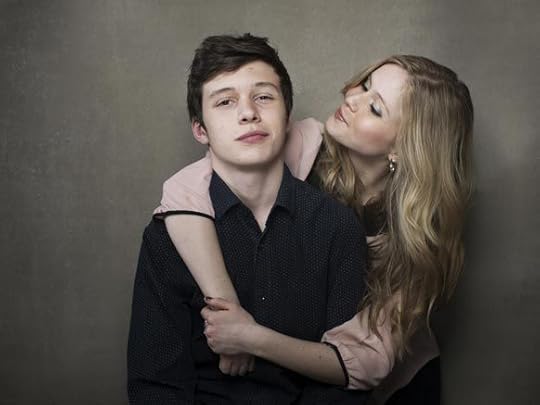 Son of the Mob (Son of the Mob, #1) by Gordon Korman | Goodreads