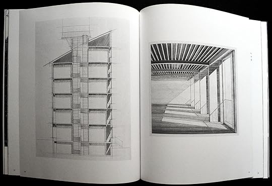 Peter Zumthor 1985-2013: Buildings and Projects by Thomas Durisch | Goodreads