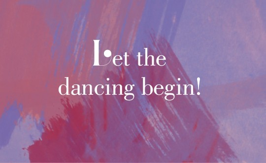 Magic Burns (Kate Daniels, #2) by Ilona Andrews