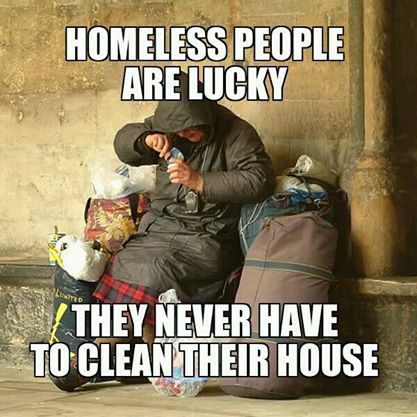 Governor of the Homeless by G. Arthur Brown | Goodreads