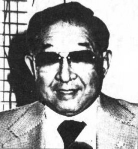 Obsessed with True Crime - Archive : True Crime Anniversaries Showing ...